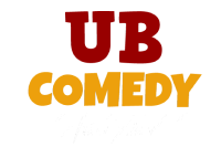 UB-Comedy
